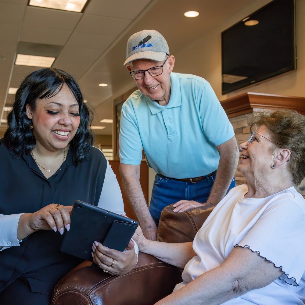 White River Credit Union | Banking and Loans