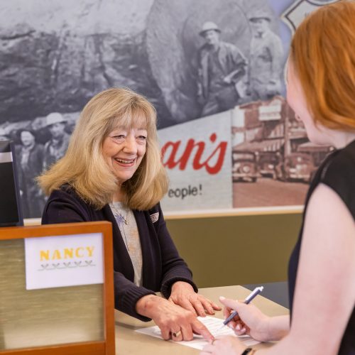 WRCU News | White River Credit Union in Enumclaw, Washington