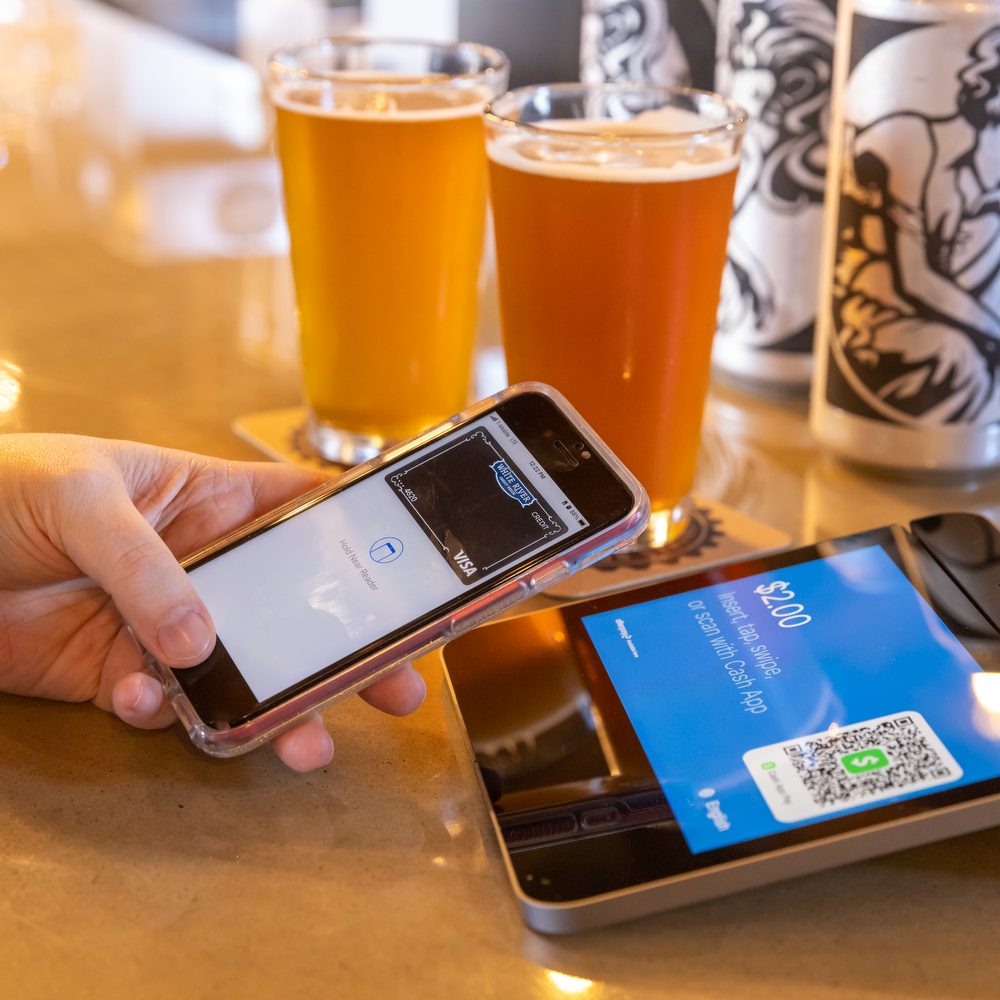 WRCU News | White River Credit Union in Enumclaw, Washington