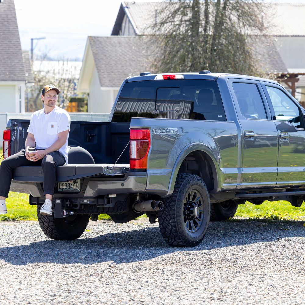 White River Credit Union | Banking and Loans