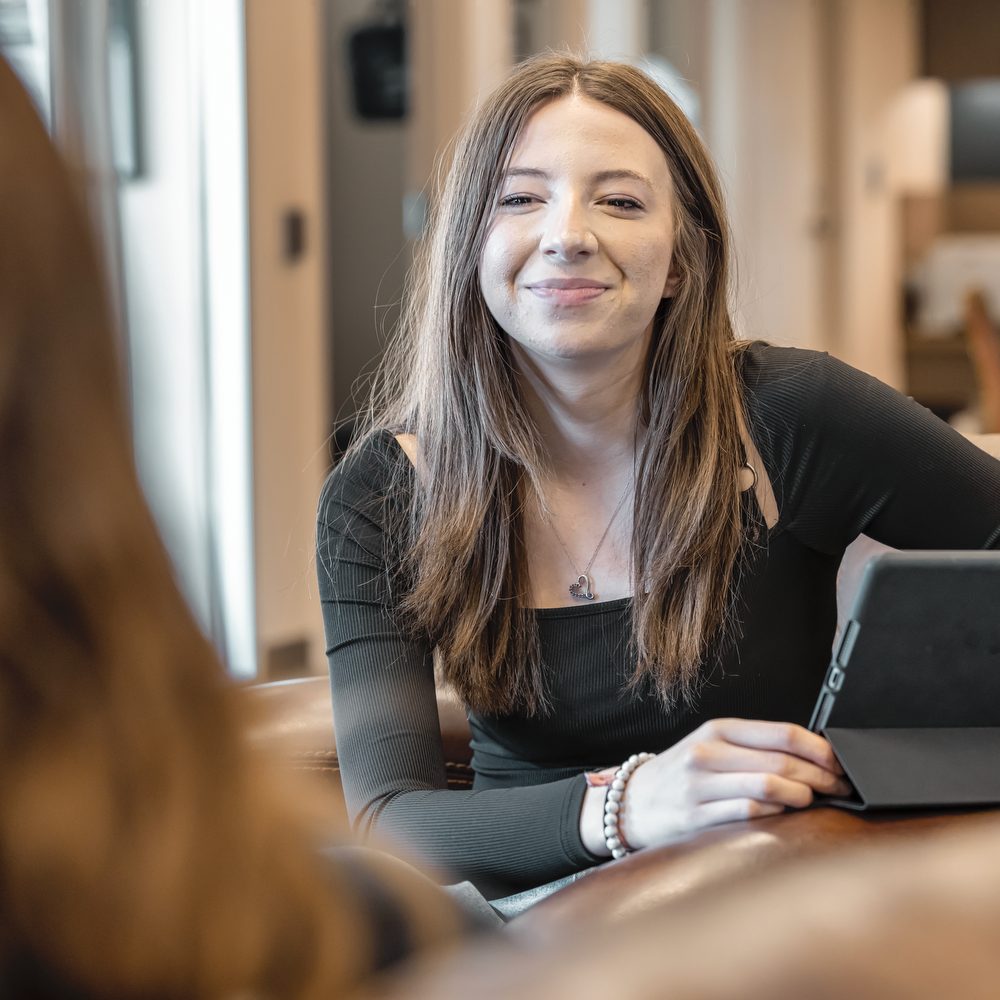 White River Credit Union | Banking and Loans