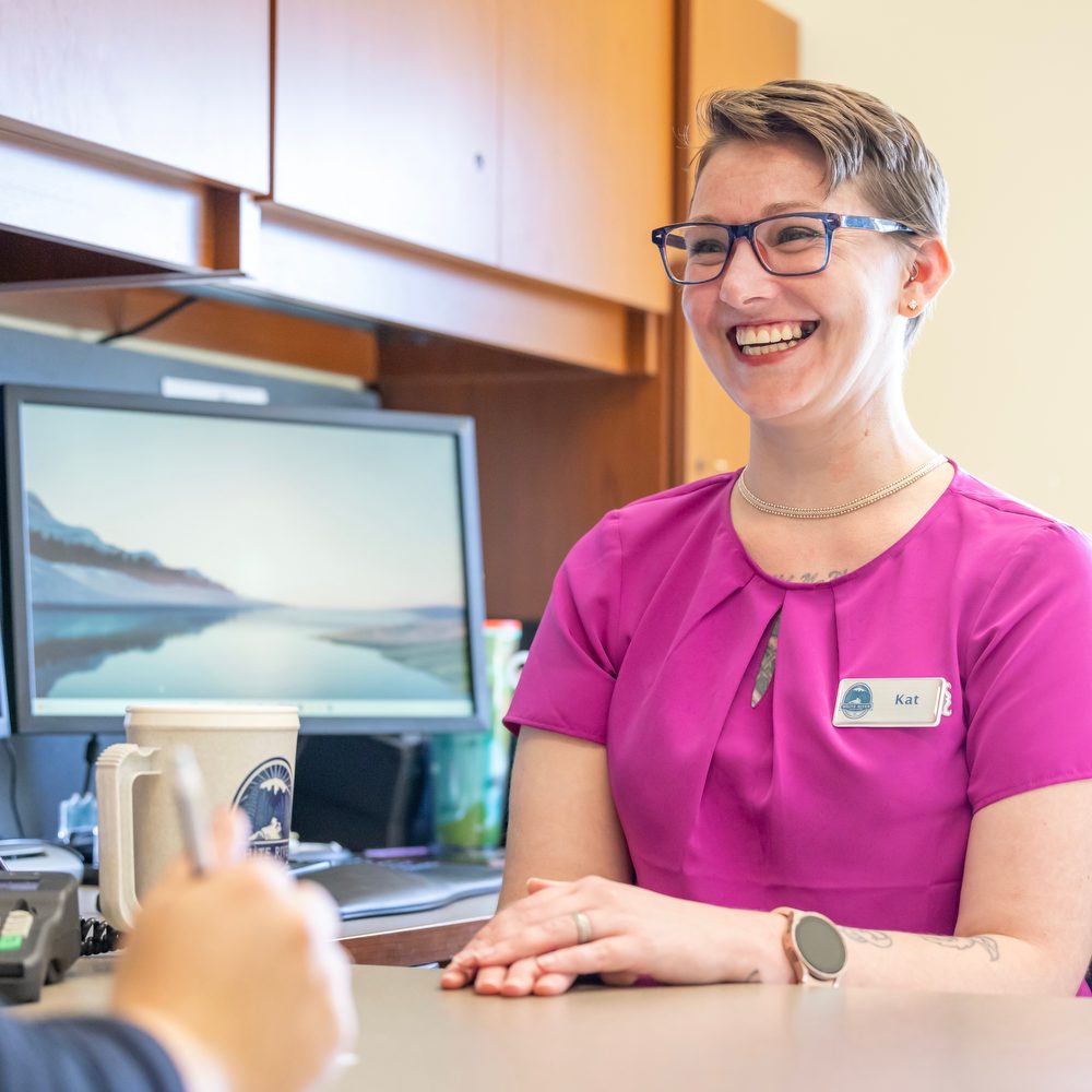 White River Credit Union | Banking and Loans