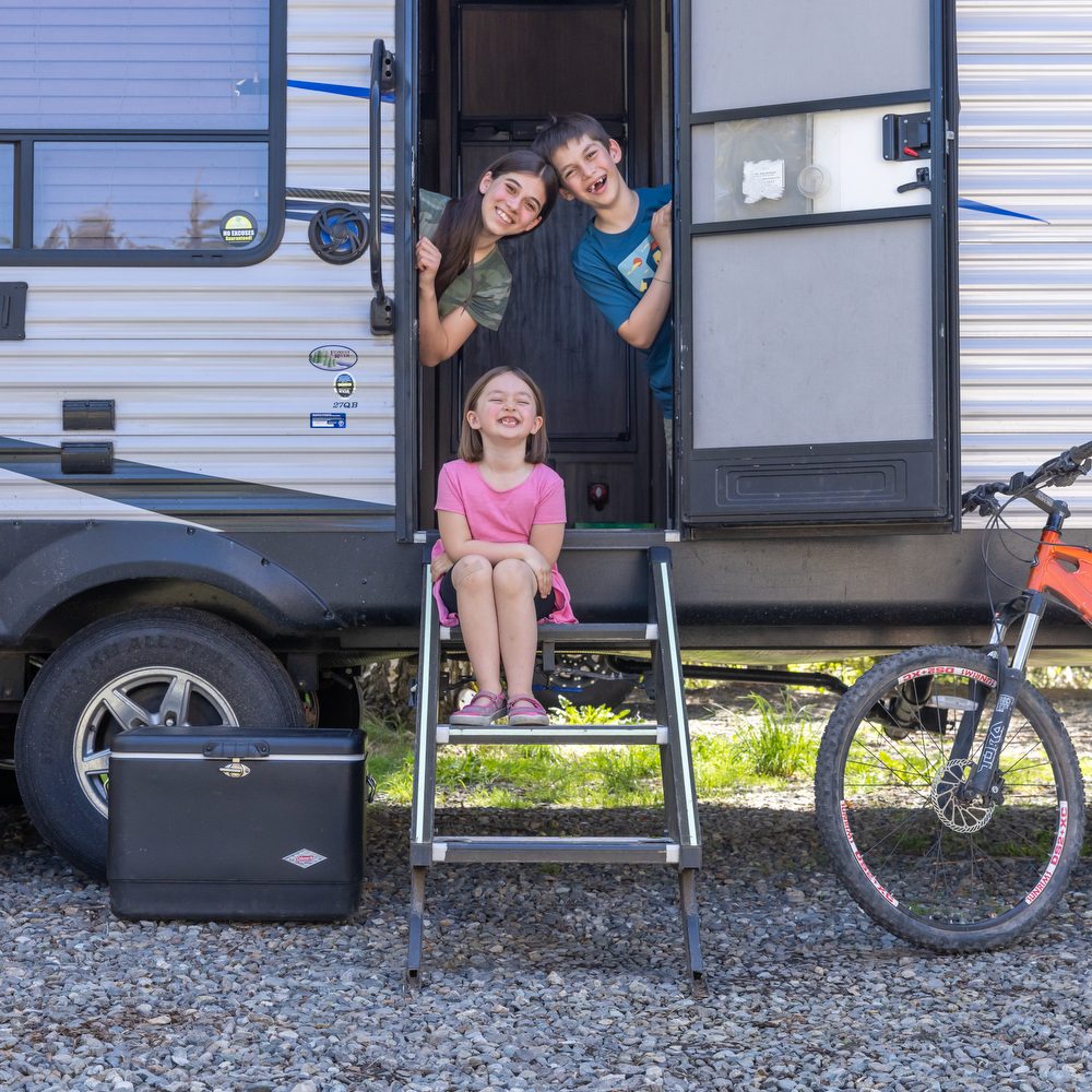 White River Credit Union | Banking and Loans