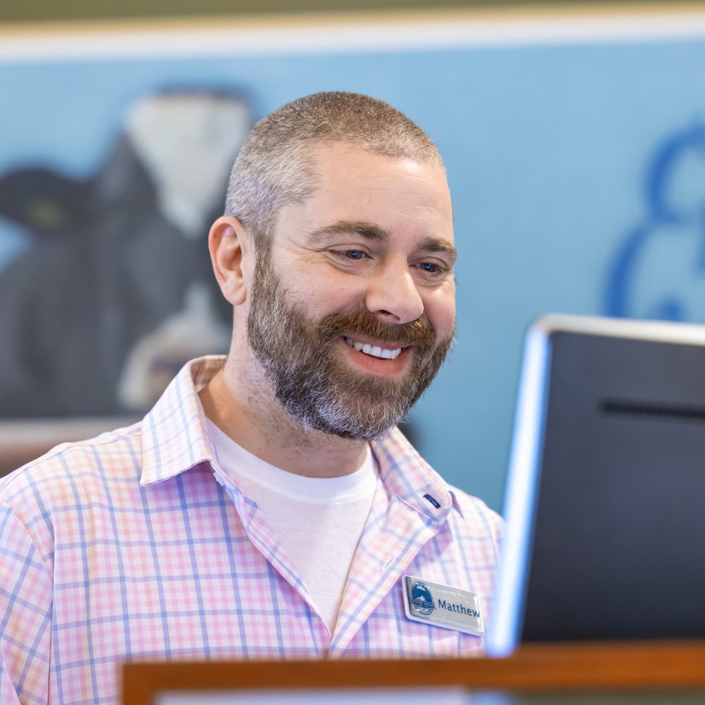 White River Credit Union | Banking and Loans