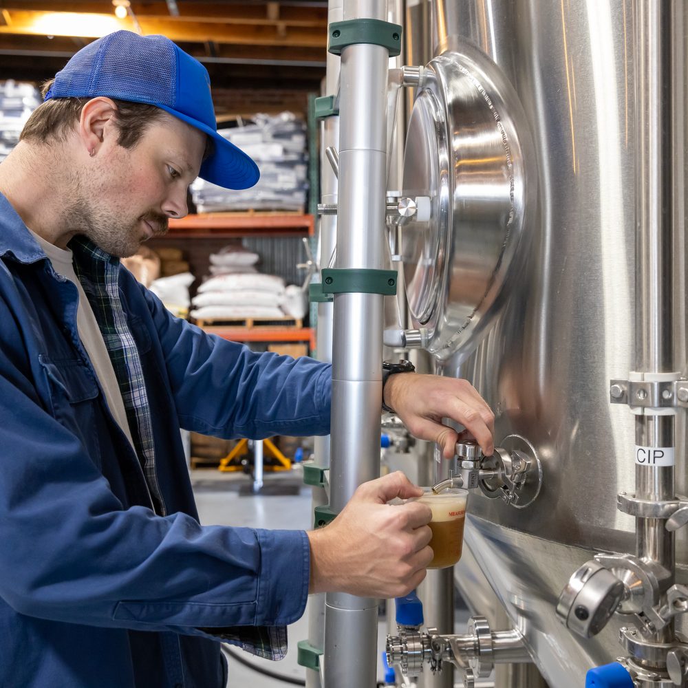 White River Credit Union | Banking and Loans